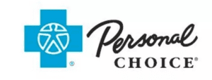 Personal Choice PPO Chiropractor - Montgomery County Chiropractor Center