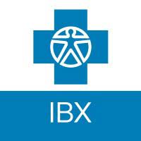 Independence Blue Cross PPO Insurance for Chiropractic Care